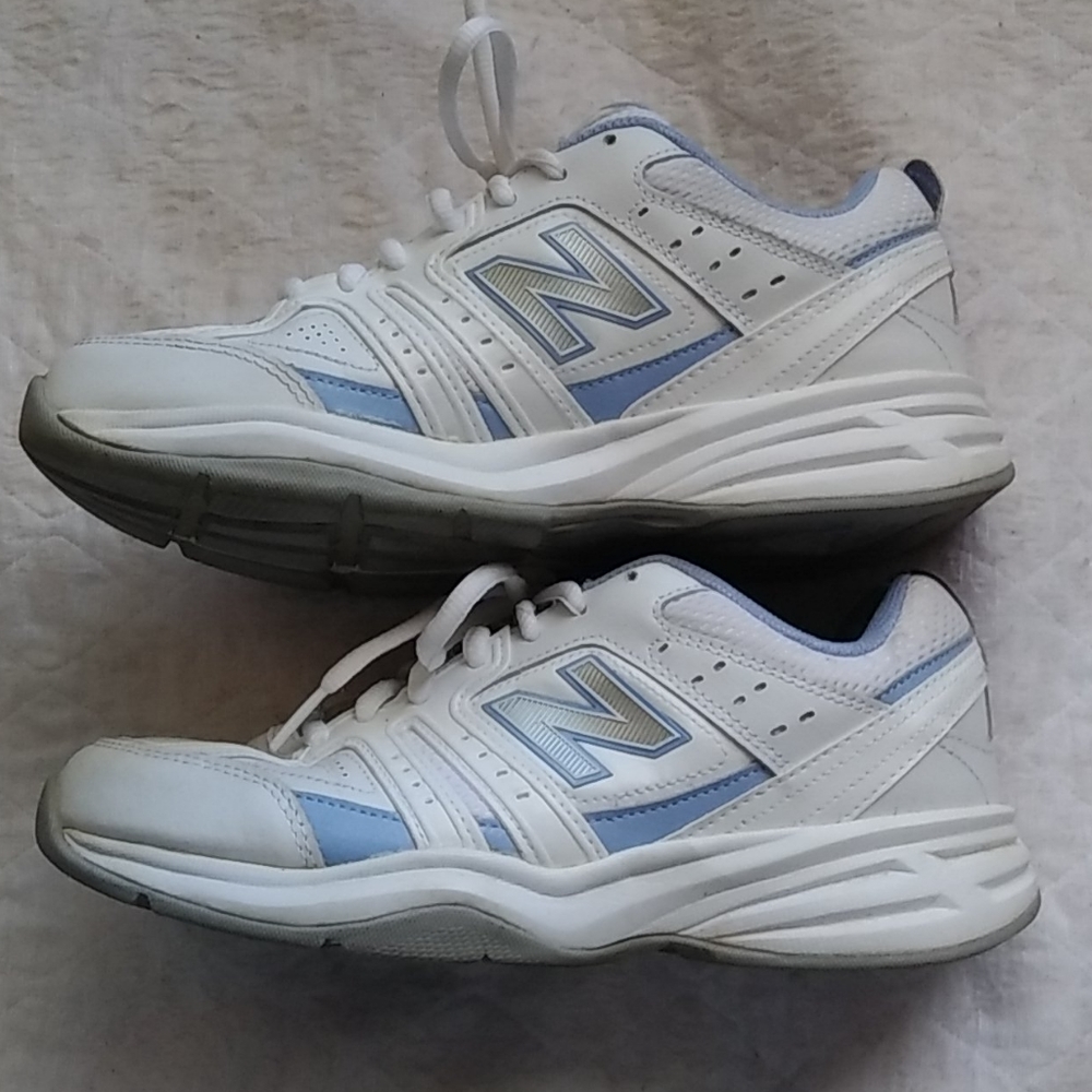 New Balance 409 Sneakers - Gem
